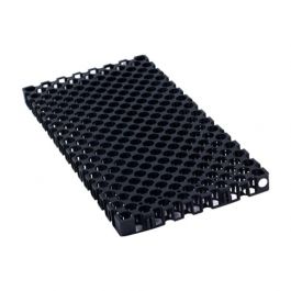 Far East Flora Garden Online Versicell Drainage Cell (25x50x3cm) Far ...